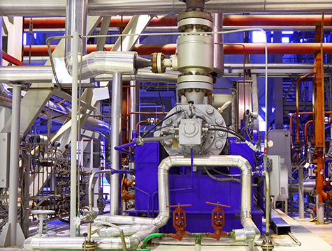 Headline for the Case Study - US-Made Actuator Controls & Accessories ...